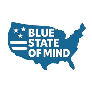 THE COLD CIVIL WAR AMONG THE STATES Part 3 – Lippitt's Policy and ...